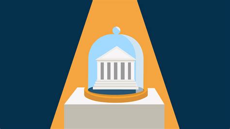 Computer Security Png