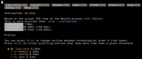 Hardyweb Dev Community