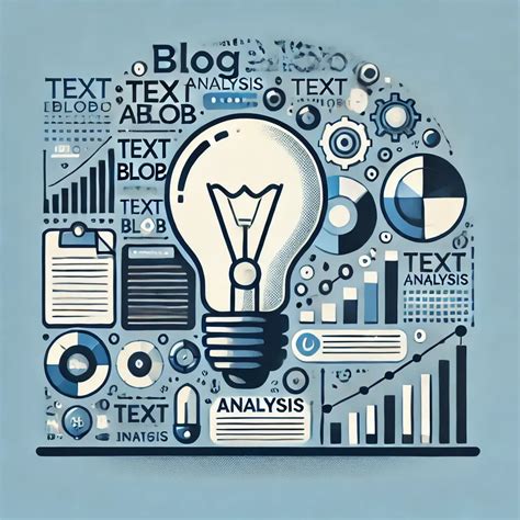 Python Using Yfinance And Matplotlib To Visualize Recent Stock Market By Kitpylearn Medium