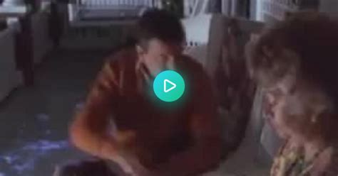 Gunther Album On Imgur