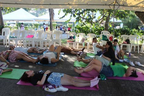 El Encuentro Feminista Latinoamericano Reclam Que No Se Retroceda En La Libertad Sexual De