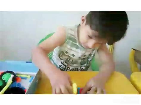 برترین ها مهد کودک و پیش دبستانی دو زبانه آویده