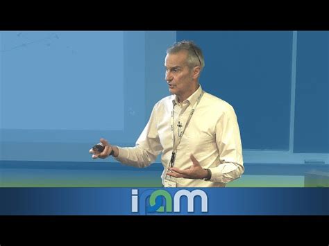 Free Video Sub Riemannian Geometry Of Optimal Transport Mostly