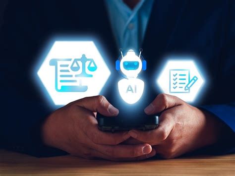 A Guide To Governance And Compliance When Using Ai Technology Lanware