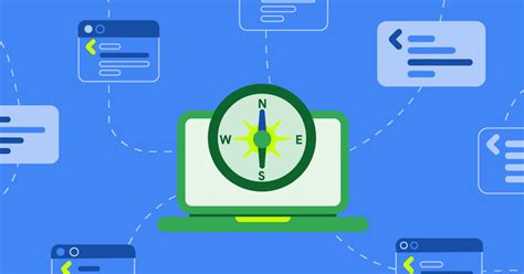 tools not rules become a better android developer with compiler