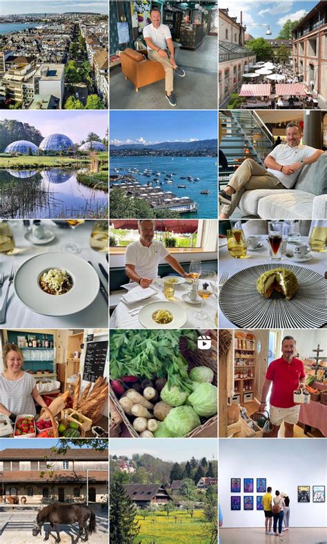 Im Gespräch Mit Rajko Babovic Ceo Von Somapharm Ag