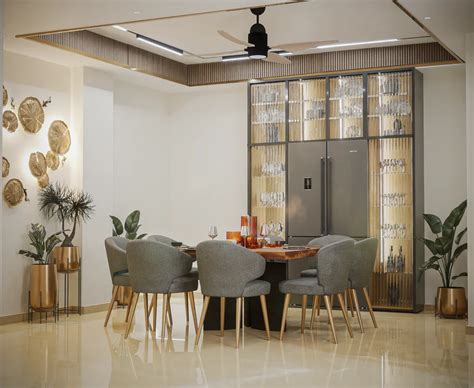 3d Architectural Photorealistic Rendering At ₹ 15sq Ft In Faridabad 3d Architectural Photorealistic Rendering At ₹ 15sq Ft In Faridabad