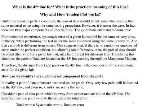 Ppt Module Six Outlier Detection For Two Sample Case Powerpoint Presentation Id 298817