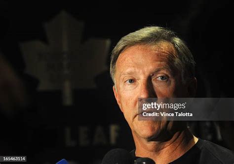 11 Photos Et Images Haute Résolution De Toronto Maple Leafs Roster