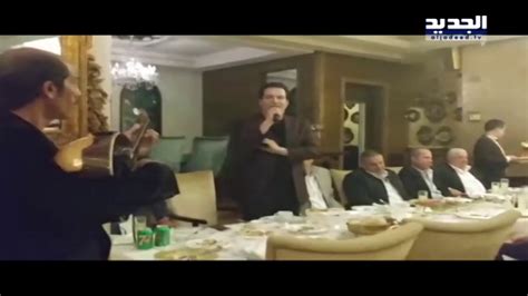 مواويل خاصة من محمد اسكندر Youtube