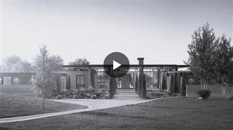 Architecture Technologist Deanthomasdesign Dmc Recruitment Group