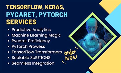 Do Computer Vision Deep Learning Task Using Tensorflow Keras Pytorch