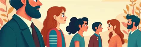 Théorie Socio Constructiviste Définition Et Principes