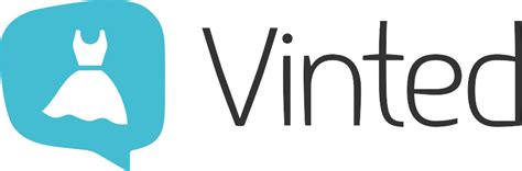 Github Spark Notebookspark Notebook Interactive And Reactive Data Science Using Scala And Spark