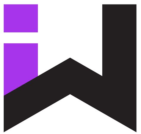 Wife Crazy Blackmail Inside The Complex Web Of Emotions And Actions