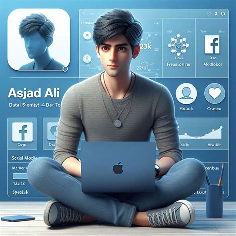 Promptengineering Bing Micorsoft Artificialintelligence Asjad Ali