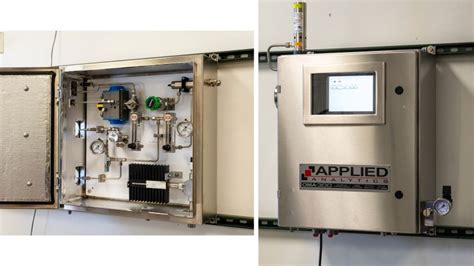 Applied Analytics On Linkedin H2sanalyzer H2s Appliedanalytics Processanalyzer