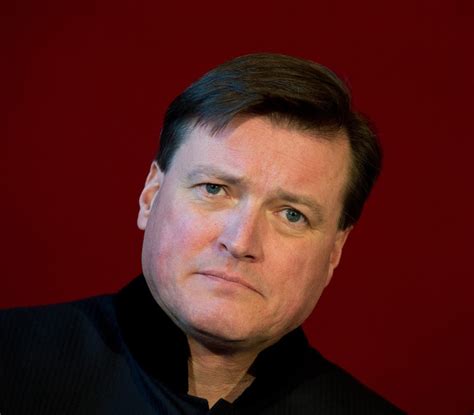 Bayreuth Christian Thielemann Ist Jetzt Musikdirektor Der Festspiele News Nordbayerischer