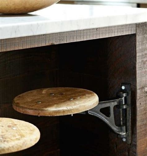 Порядок на кухне