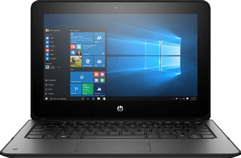 Hp Probook X G Ee Ghz Price In Kenya