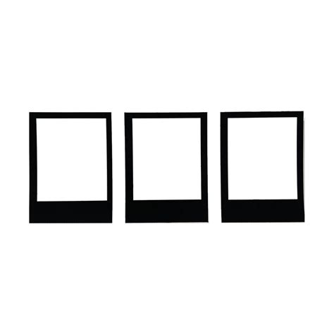 قیمت و خرید کاغذ چاپی مدل برش نخورده طرح فریم عکس اسکرپ بوک بسته 3 عددی