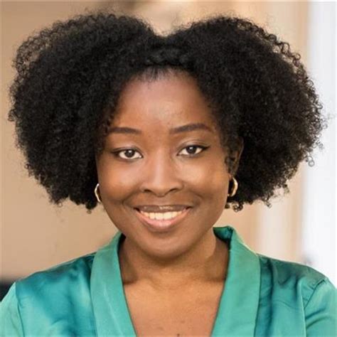 Hannah Schimke Nachhilfepro At