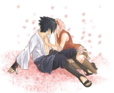 Sasuke X Sakura Love Sasuke Sakura Sasuke Uchiha Sasusaku Naruhina Naruto Couples Wattpad