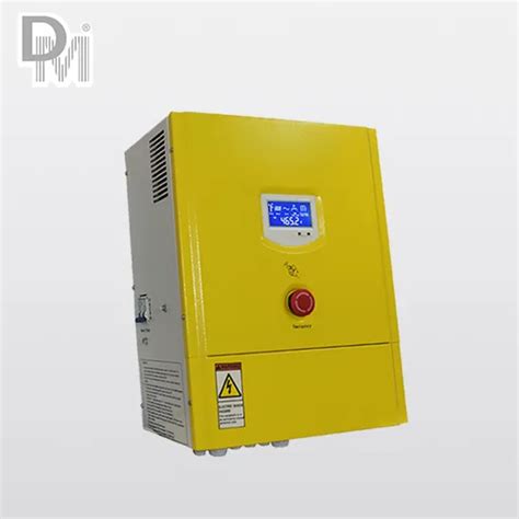 On Grid Wind Turbine Charge Controller With Dump Load Ce Wifi Gprs Wind Turbine Charge