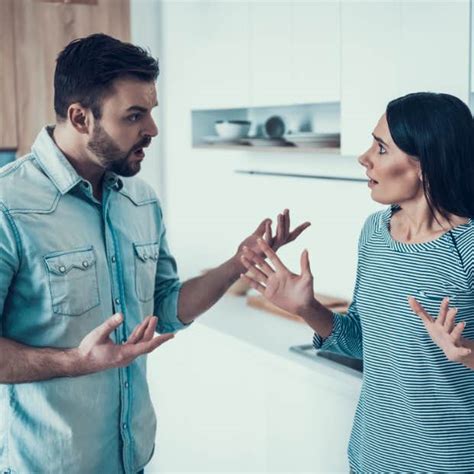 Dad Calls Police On Daughter After She Took Money From His Wallet Yourtango