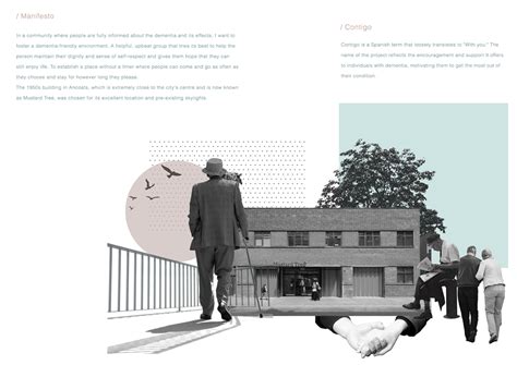 Lekshmi Baiju Sankaramangalam Manchester School Of Art Ma Show 2022