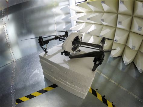 Your Guide To Emc Testing And Certification Compliance Engineering