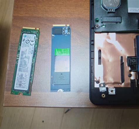 컴퓨터수리 동대문 회기동 컴퓨터수리 Lenovo 노트북 사양 업그레이드 휴일 출장 As 해결 컴출장 비용은 픽업없는 당일 현장수리 24년 운영 노하우와 기술력