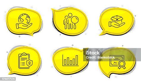 열차트 사람 검색 및 개인 정보 보호 정책 아이콘 설정 상자 기호를 길게 누를 수 있습니다 벡터 고급에 대한 스톡 벡터 아트 및 기타 이미지 Istock