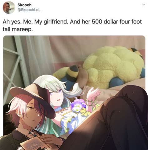 Project Sekai Meme Vocaloid Silly Images Nene