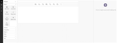 Turn Data Into Dynamic Reports With Report Builder For Arcgis Resource Centre Esri Uk And Ireland
