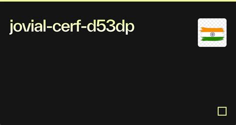 Highcharts Drilldown Examples Codesandbox