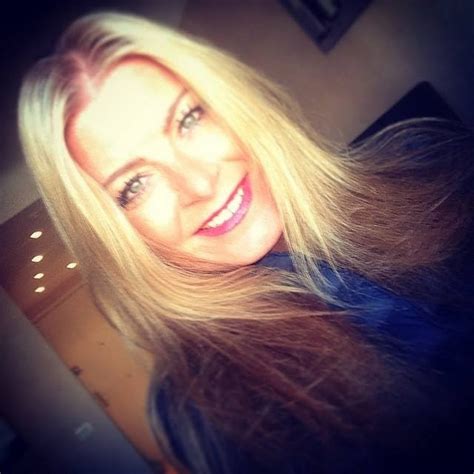 Agikgqn Vakofiixwtulmo0miwij82djaspjgisulskx S900 C K C0x00ffffff No Rj