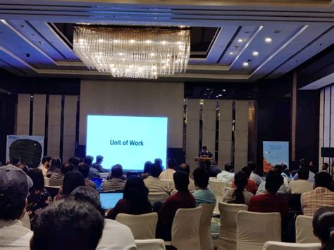 Anushka Mangal On Linkedin Speaker Trailblazercommunity Salesforcearchitect Salesforce Wit