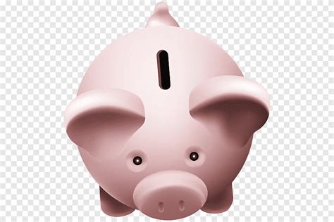 กระปุกออมสิน กระปุกออมสิน Png Pngegg