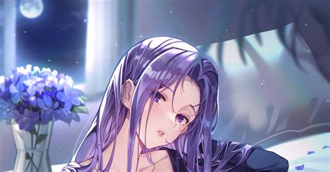 Girl Large Breasts Novelpia 아카데미에서 나 혼자 마력고자가 되었다 Pixiv