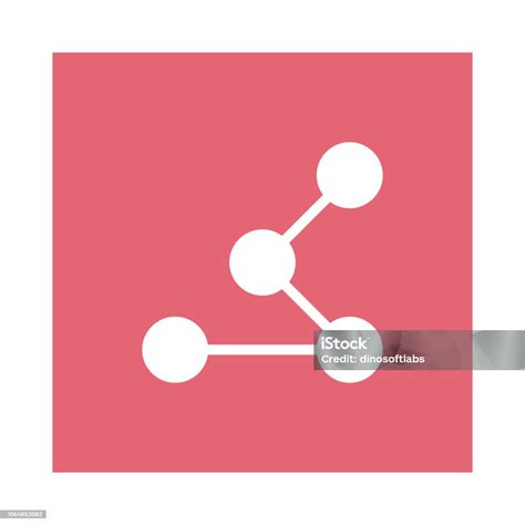 Analytic Chart Graph Stock Illustration Download Image Now Analyzing Business Chart Istock