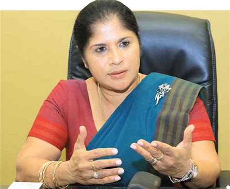 දේශපාලනය සඳහා කාන්තා නියෝජනය පිළිබඳව විශේෂ සාකච්ඡා මාලාවක්