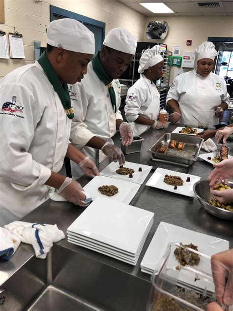 Dctech Work Based Dctech Work Based Learning Program