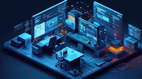 Java如何给前台返回token Pingcode智库 Java如何给前台返回token Pingcode智库