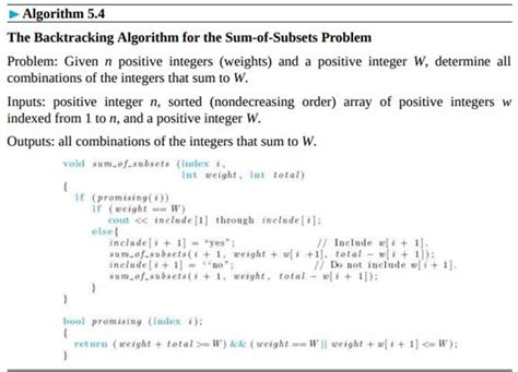 Solved Use The Monte Carlo Technique To Estimate The Efficiency Of The 1 Answer
