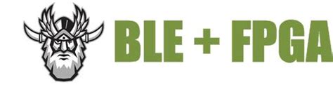 Ble Development Kit Earth People Technology