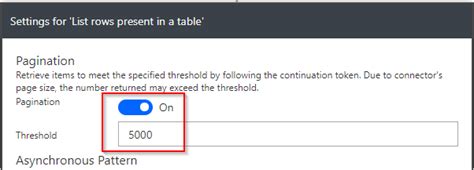 Power Automate Copy Items From Online Excel To List Only A Certain