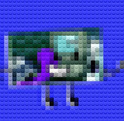 Tupperbox Account2021