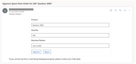 Integrating Sap Cloud Platform Workflow With Micro Sap Community