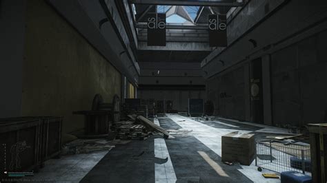 Tarkov Armor And Ammo Penetration Guide